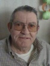 Elmer Jessup Obituary - Springfield, IL