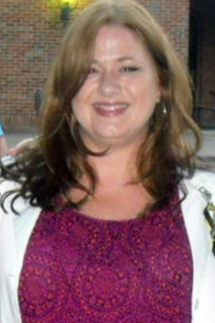 Elizabeth White avis de décès - Tyler, TX