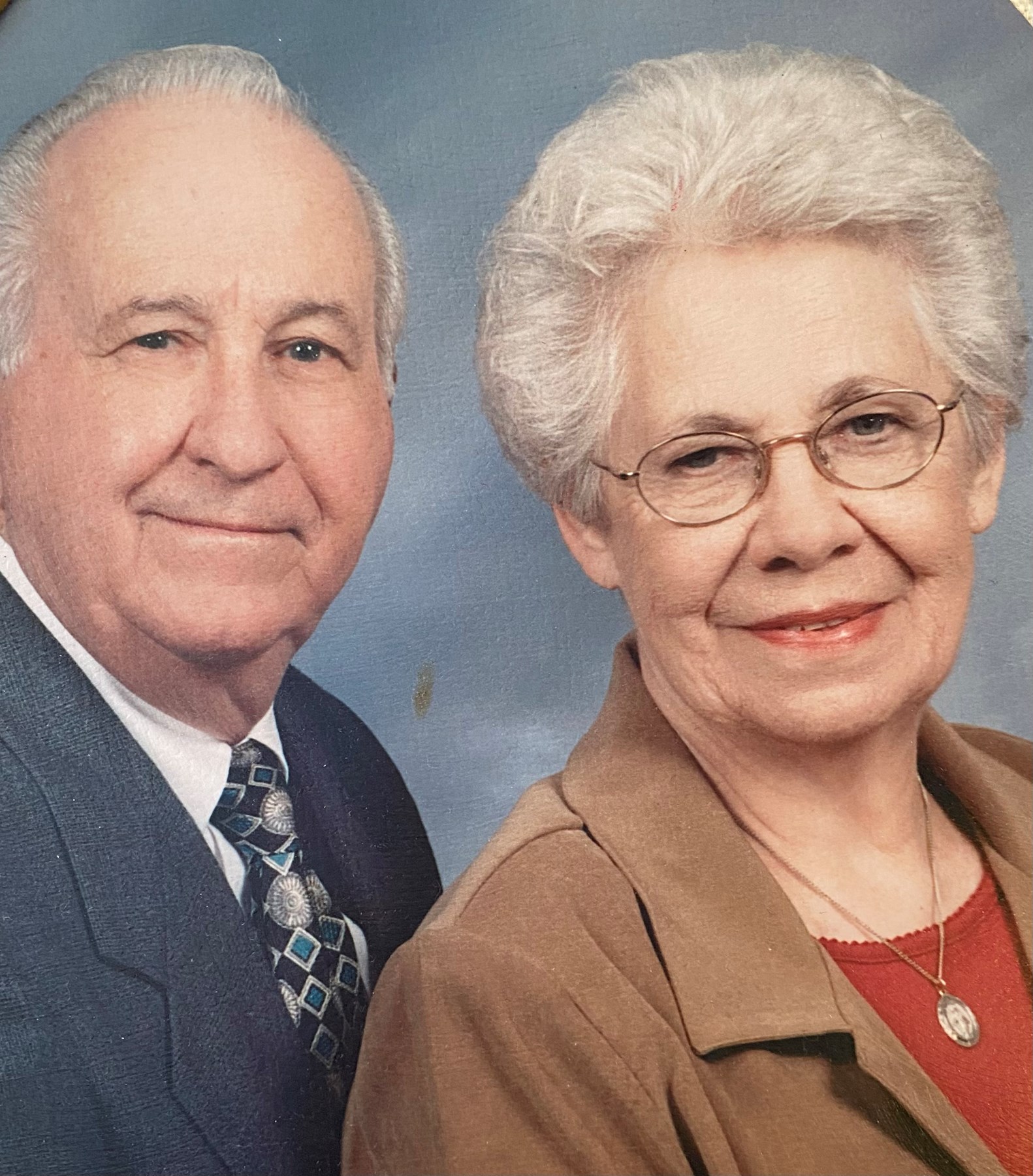 Patricia Bursi Obituary - Memphis, TN