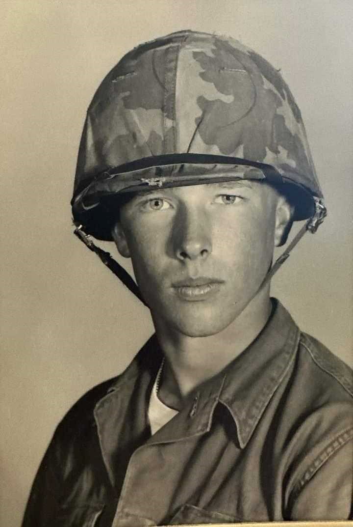 Lewis Howell Obituary - Fresno, CA