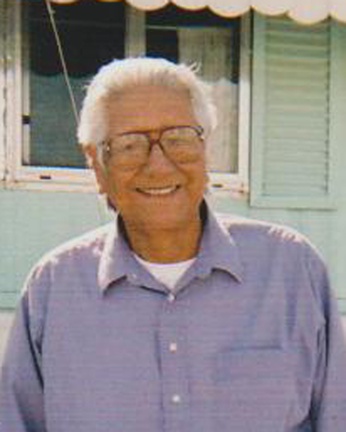 Pedro Tapia Obituary - Las Vegas, NV