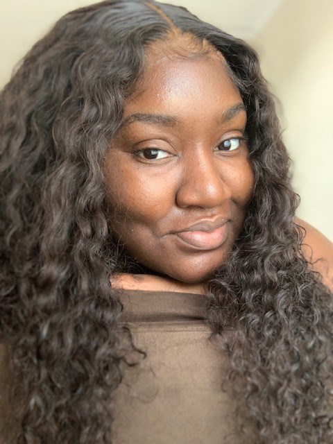 Shaquavia Priddy Obituary - College Park, GA