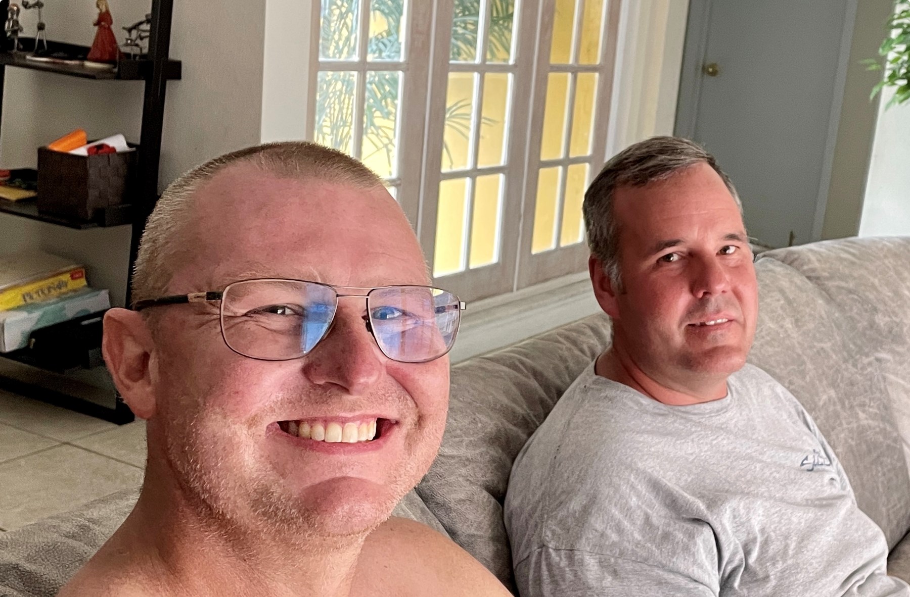 Christopher Quinton's Instagram, Twitter & Facebook on IDCrawl