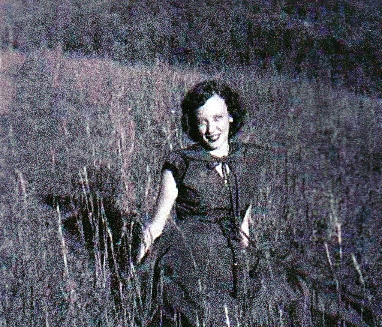 Alice Ann Huffman Obituary - Waynesboro, VA