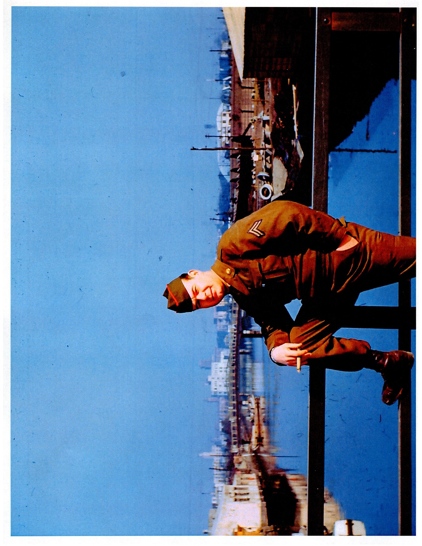 Kenneth Barchi Obituary - Coral Springs, FL