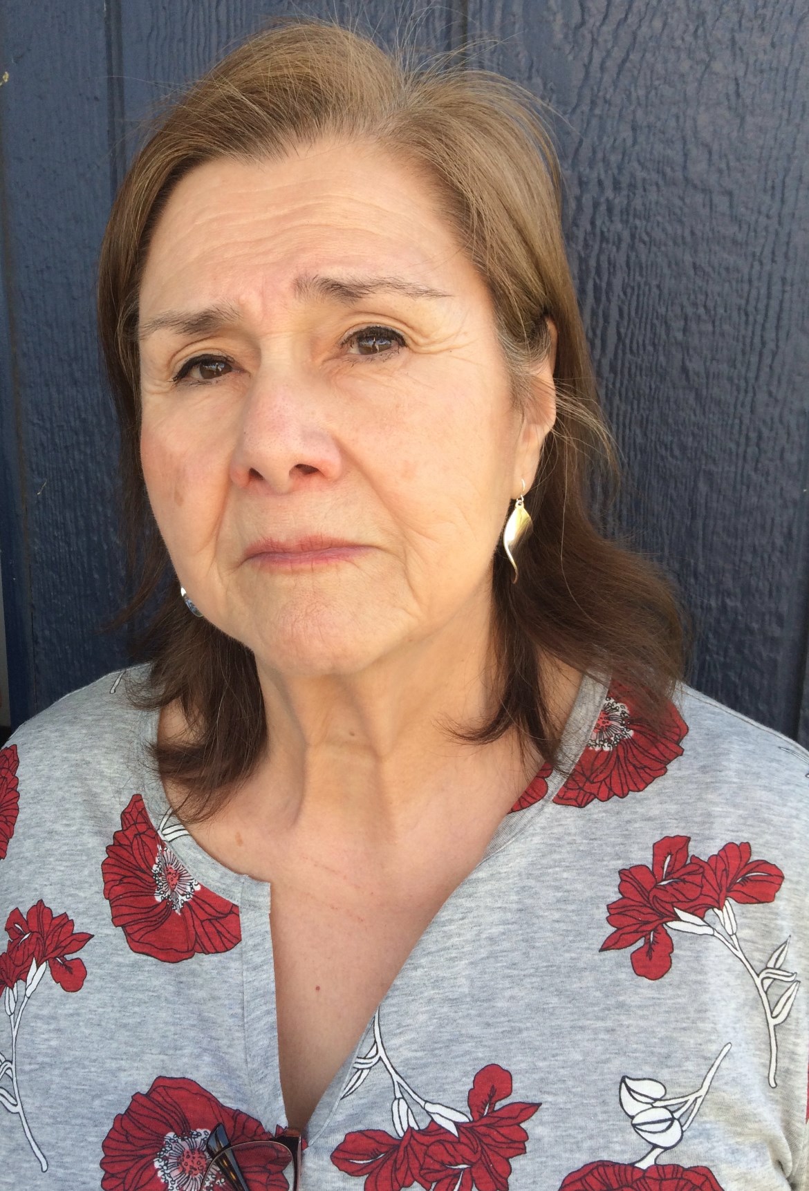 Josephine Rodriguez Obituary - Austin, TX