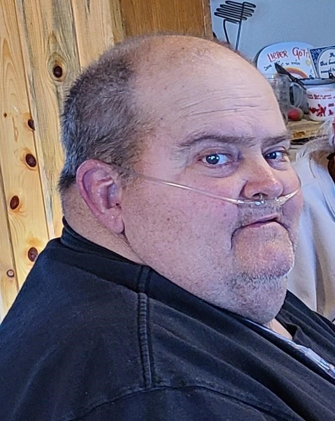 David Funk Obituary - Craig, CO