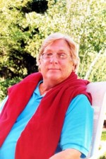 Find Obituaries & Funeral Services | Dignity Memorial