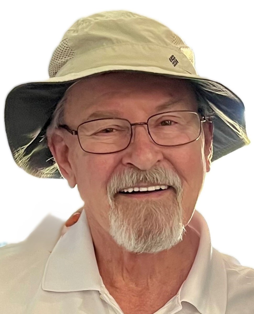 Gregory "Dee" Murray Obituary - Fort Wayne, IN