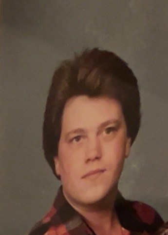 Michael Creager Obituary - Morristown, TN