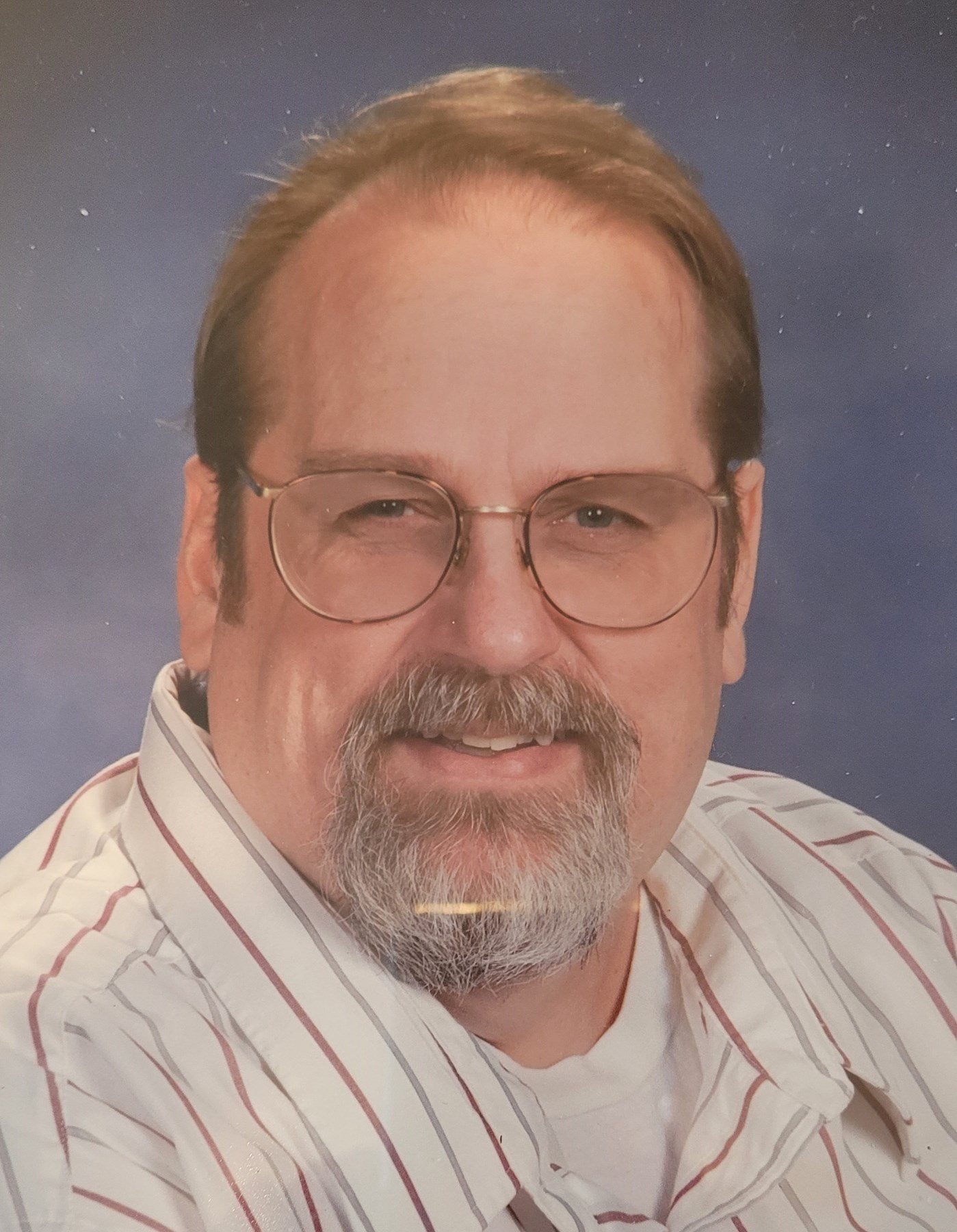 Michael Denton Eaves Obituary - Nashville, TN Michael Denton Eaves Obituary - Nashville, TN