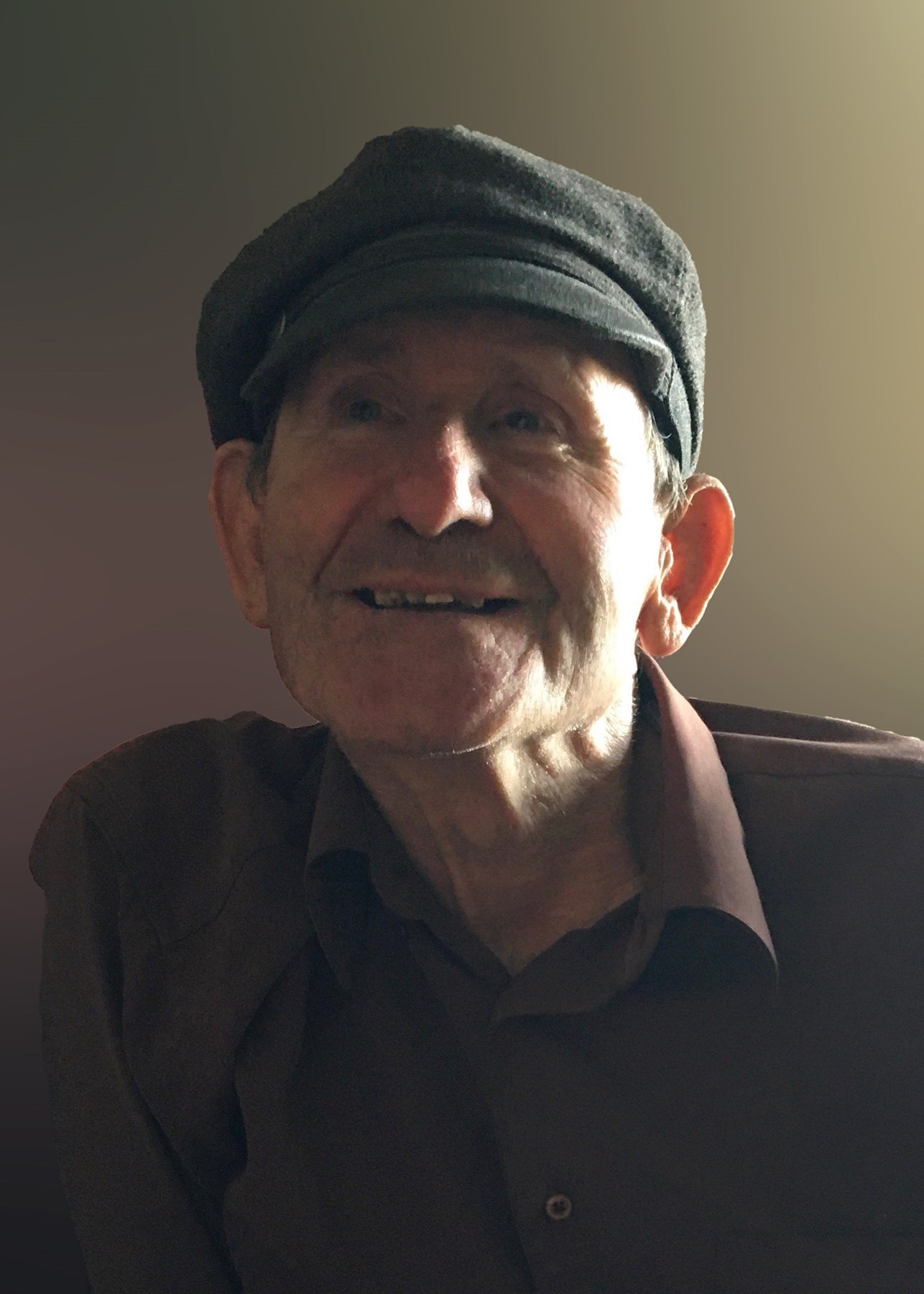 Douglas Adamczyk Obituary - Dorr, MI