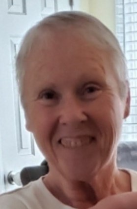 Donna Sharpe Obituary - Columbia, SC