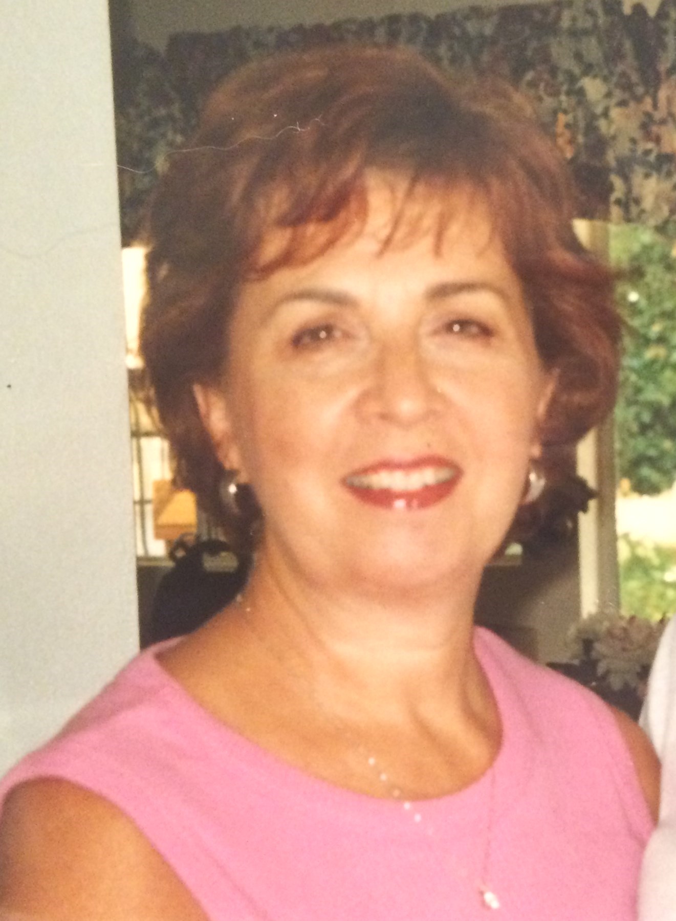 JoAnn Felice Obituary - Toms River, NJ