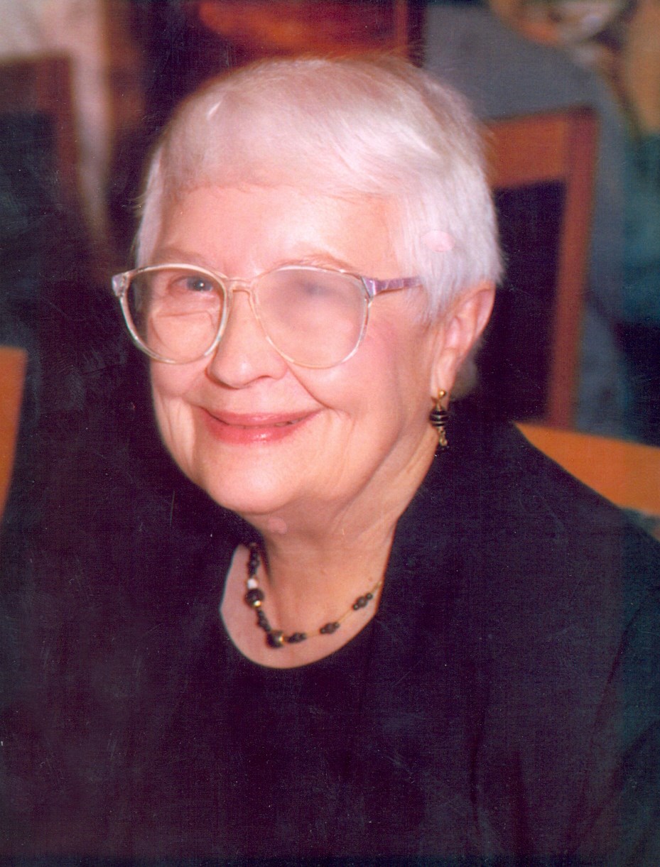Lou Ann Dennis Obituary - Rochester, MI Lou Ann Dennis Obituary - Rochester, MI