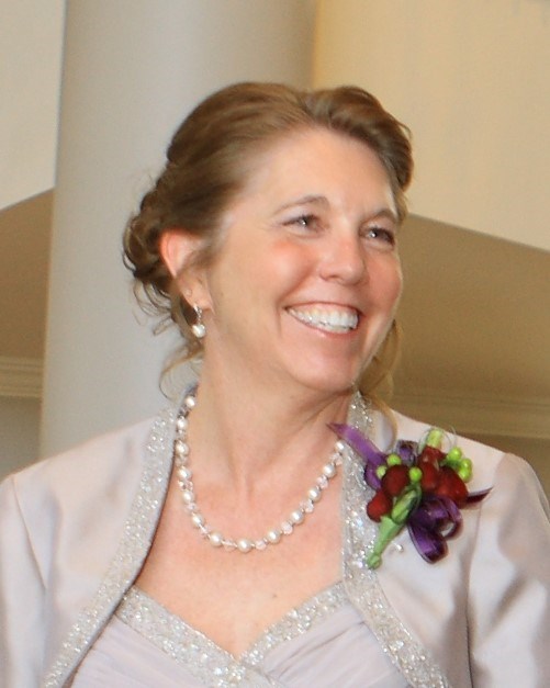 Cheryl Nelson Obituary - Loveland, CO