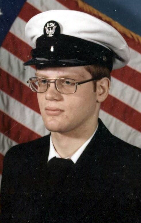 Michael Riedy Obituary - Grand Rapids, MI