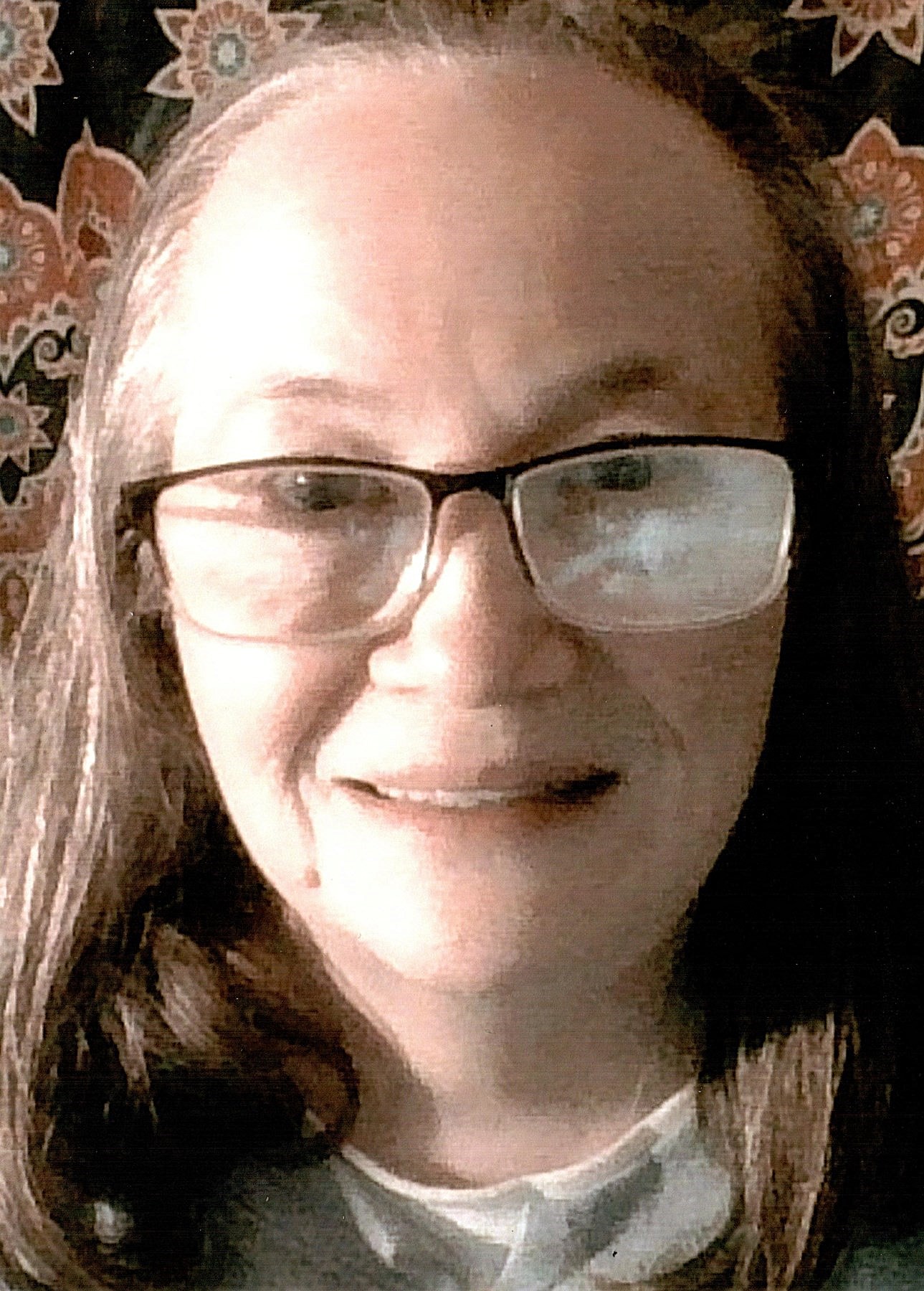 Joanie Dingess Obituary - Malden, WV