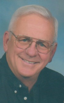Elmer Roth Obituary - Brooksville, FL