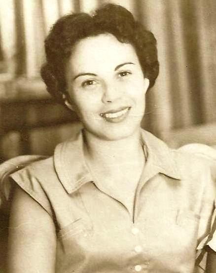 Renee Bernard Bloom Obituary - Jacksonville, FL