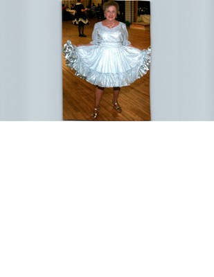 Greenville, SC Obituaries Online | Find Greenville Obituaries