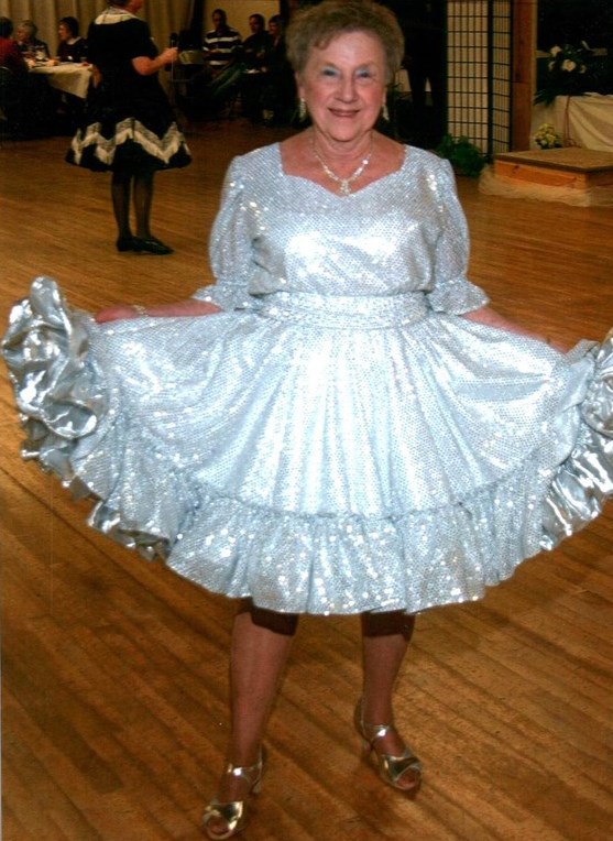 Nancy Timms Obituary - Greenville, SC