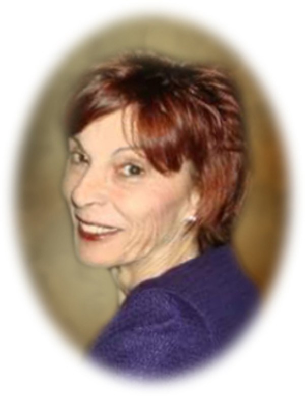 Nancy Gregotski Obituary - Niagara Falls, ON