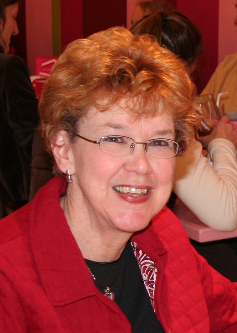 Marcia Lynn Josephson Obituary - Minneapolis, MN