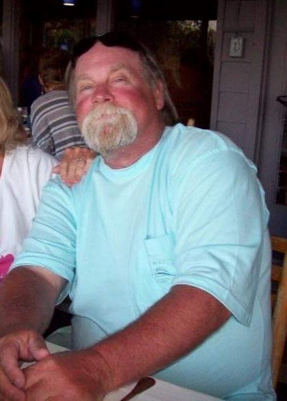 Larry Ruppert Obituary - Huntingdon Valley, PA