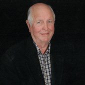 John Killian Obituary - San Antonio, TX