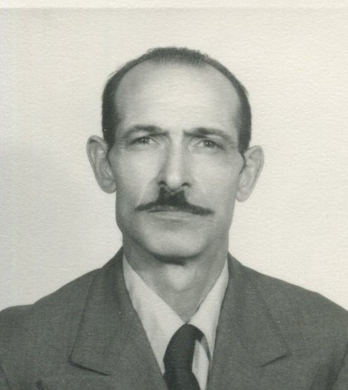 Michele Cuozzo Obituary - Toronto, ON