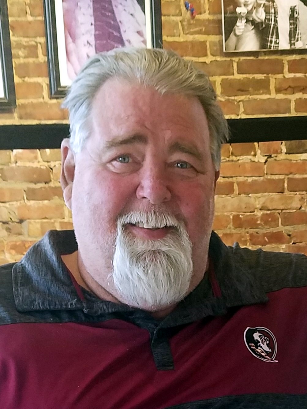 Bertis Baker Obituary - Tallahassee, FL