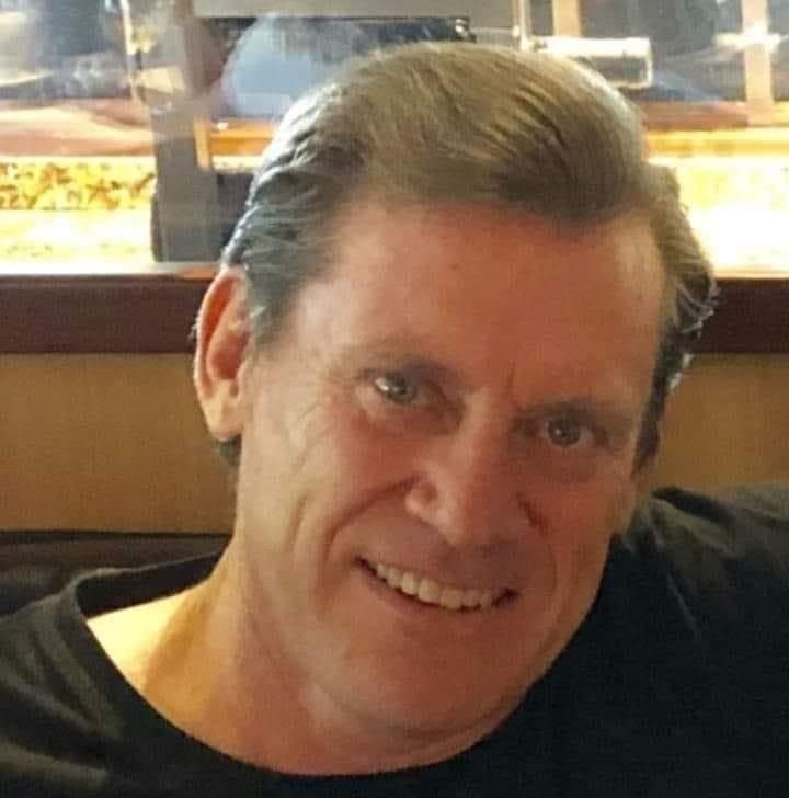 Robert Forsythe Jr. Obituary - Bartlett, TN