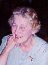 Dolores Simpson Obituary - Arlington Heights, IL