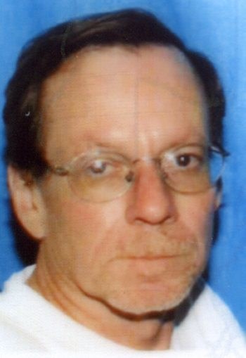 David Young Obituary - Baton Rouge, LA