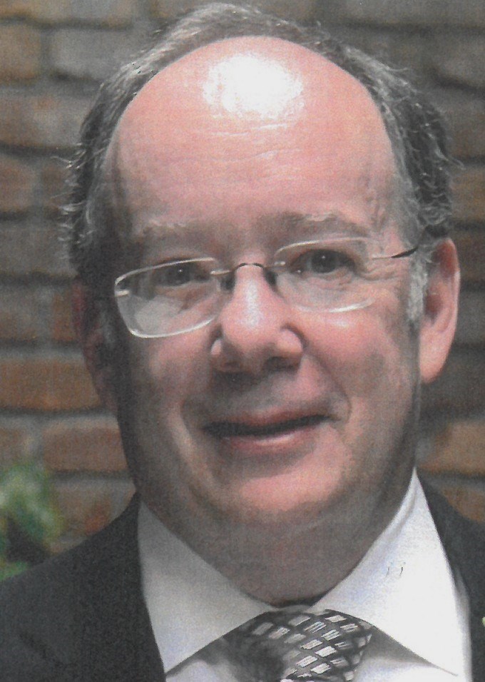 Alan Levine Obituary - New York, NY