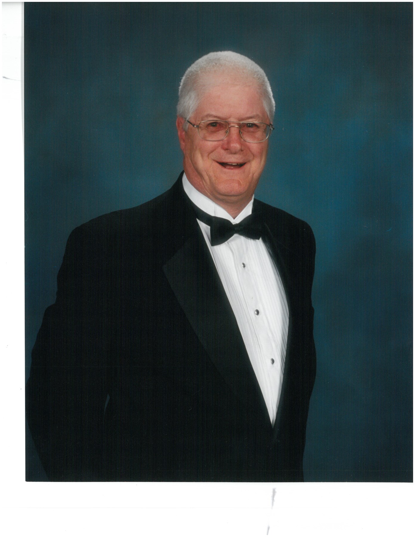 Gary Lusby Obituary - Aurora, ON
