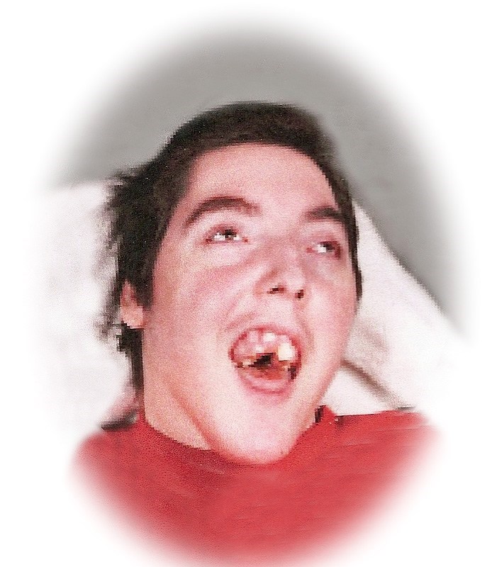 Brandon Pikora Obituary - Roseville, MI