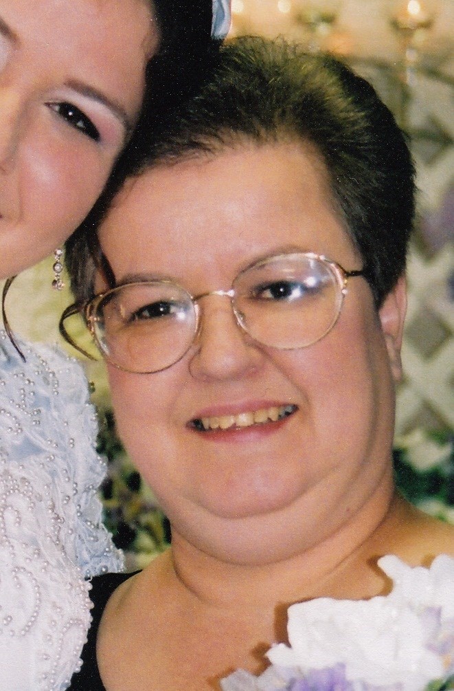 Mary Pilley Obituary - Westlake, LA