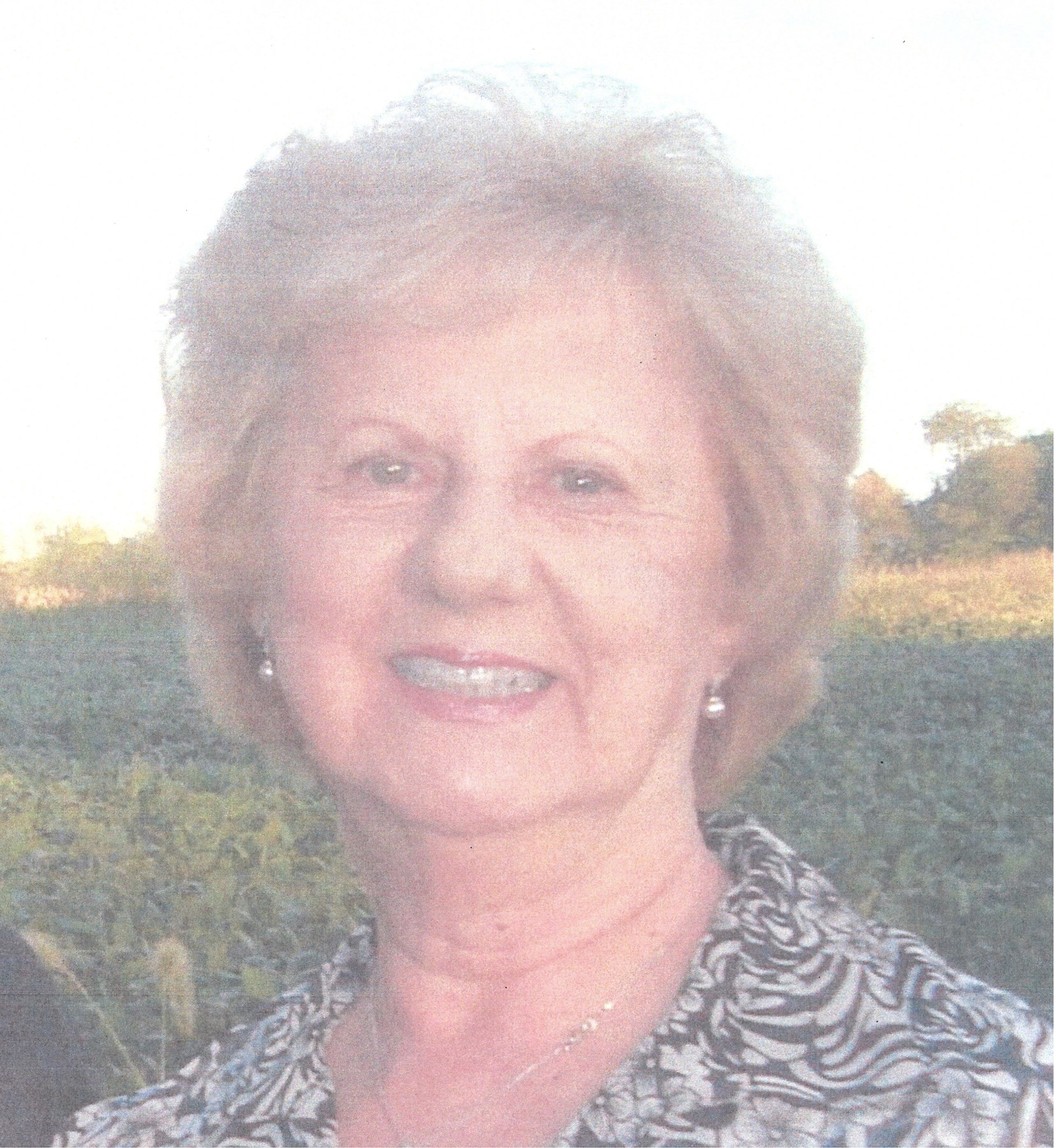 Anna Walsh's Instagram, Twitter & Facebook on IDCrawl