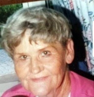 Evelyn Juanita Wyatt Obituary - San Angelo, TX
