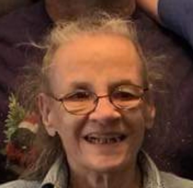 Jill Brooks Obituary - Peoria, IL