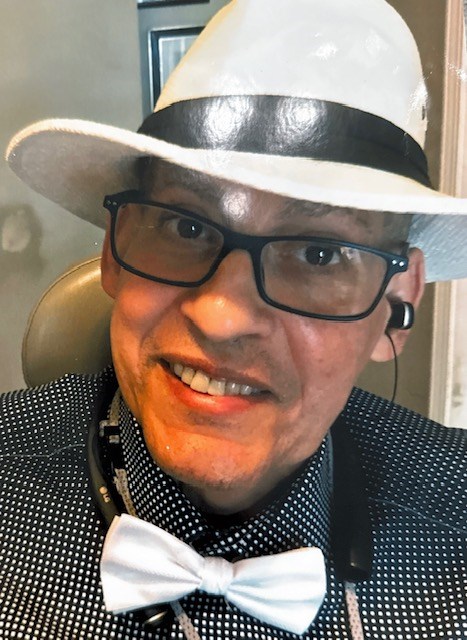 Alan Presley Obituary - Fort Wayne, IN