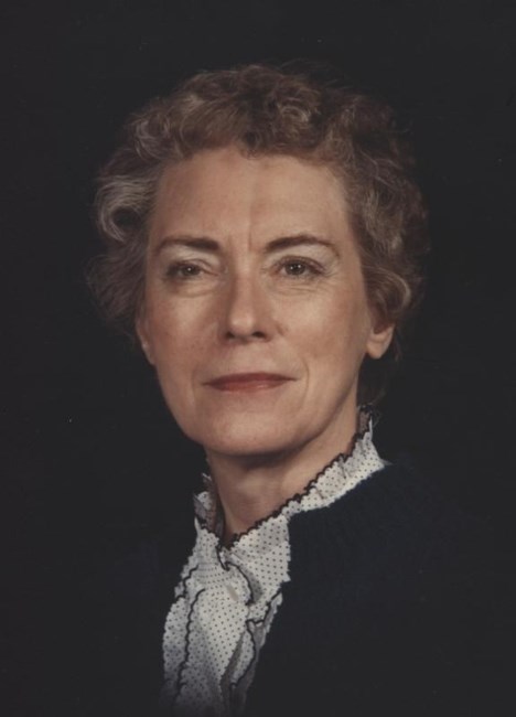 Laverne D. Frederich Obituary - St. Louis, MO