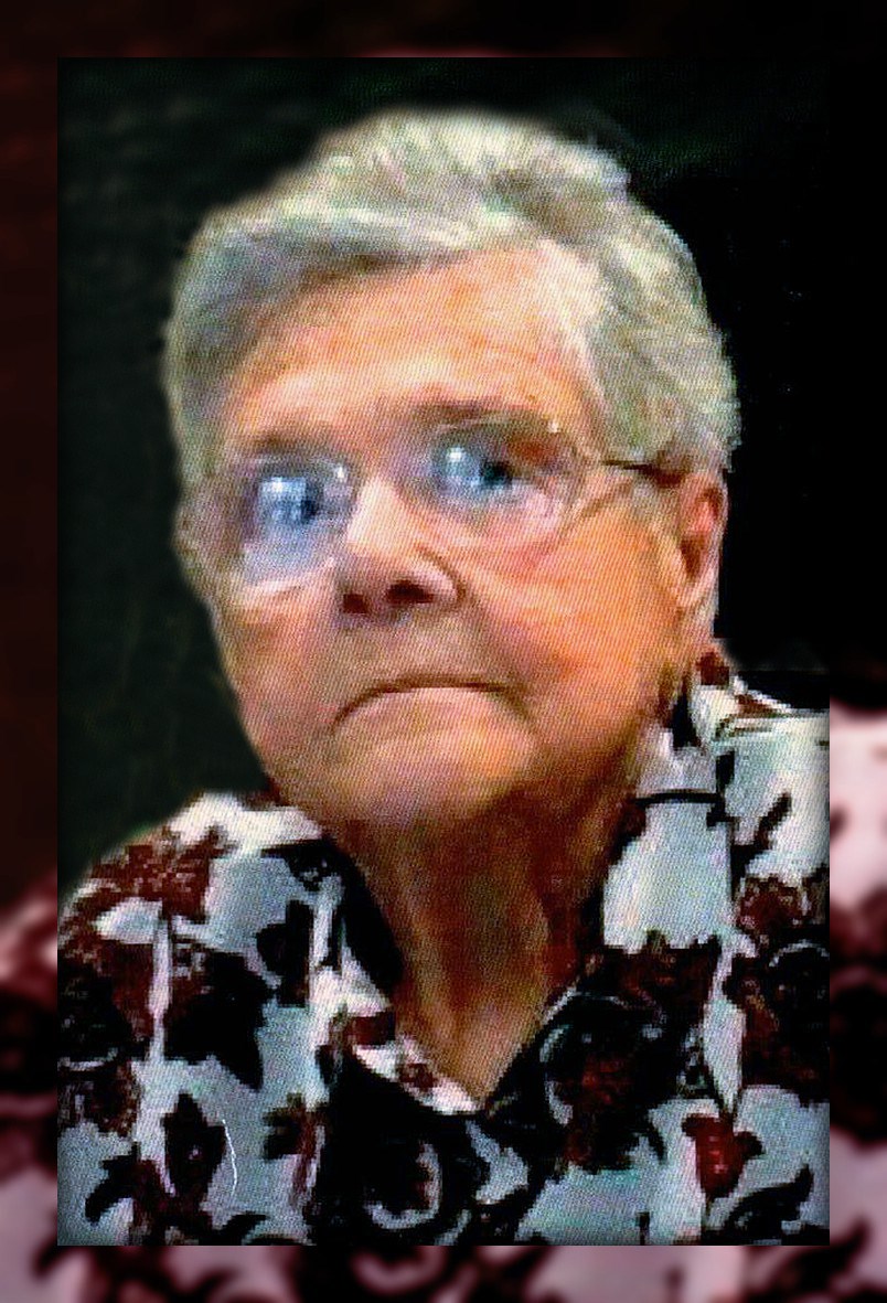 Alexia Newey Obituary - Sault Ste. Marie, ON