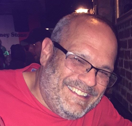 John H. Blenis Jr. Obituary - Norwich, NY