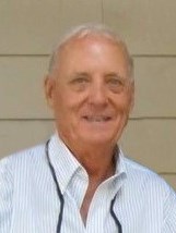 Edward Foster Obituary - Warwick, RI