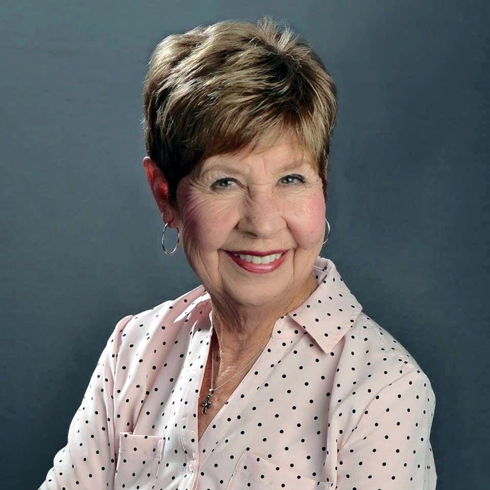 Sally Bartz Obituary - Plano, TX