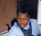 Melvin Boyd Obituary - Dallas, TX