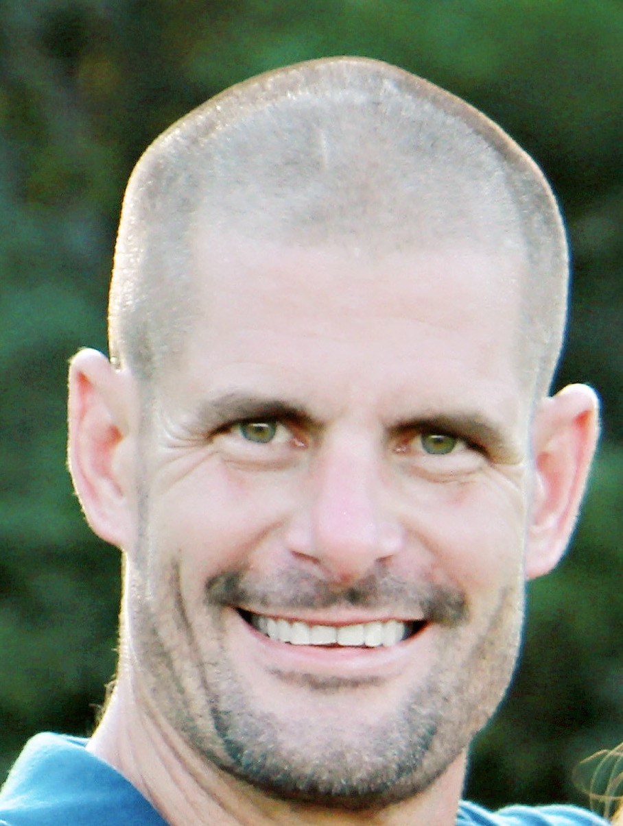 Ray Fritts's Instagram, Twitter & Facebook on IDCrawl